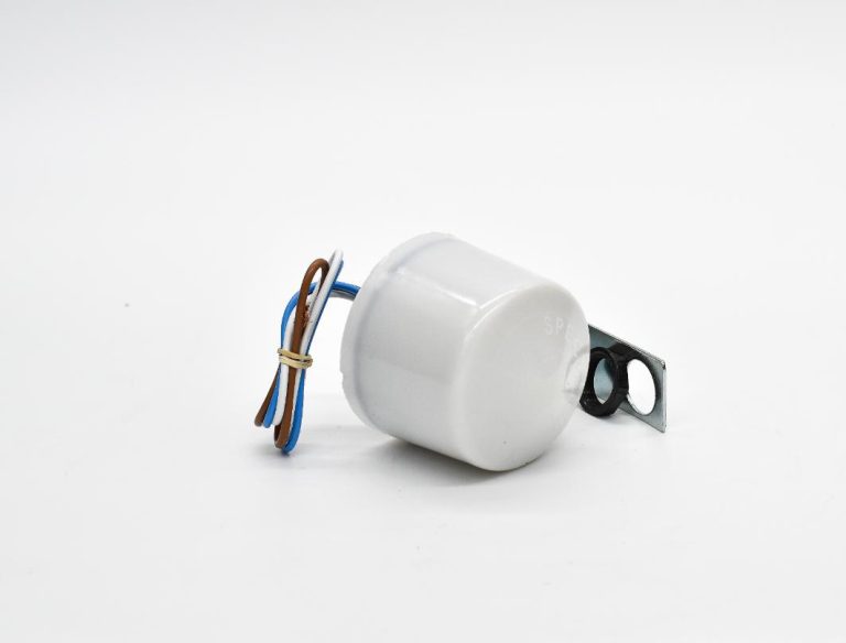 SPECTRUM LS10C DAYLIGHT SWITCH 10A - Always Superlative PTY LTD